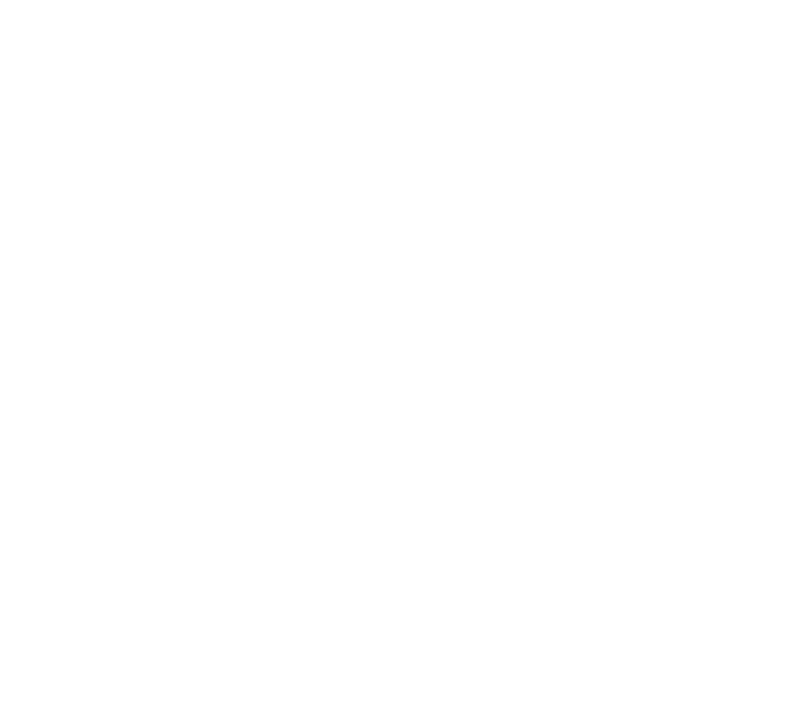 Home - Cone Marshall HK